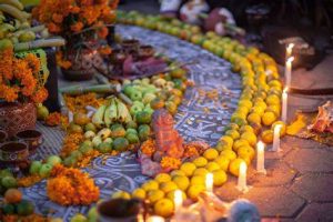 Mayan customs and traditions that are still alive today - Airport ...